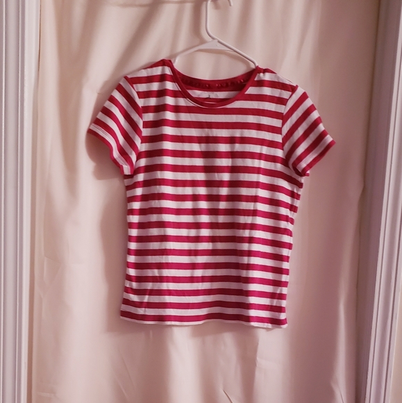 White Stag | Tops | Original Stag Tee | Poshmark